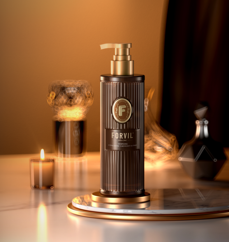 FORVIL温莎森林-FORVIL中国官网-温莎森林官网-温莎森林中国官网